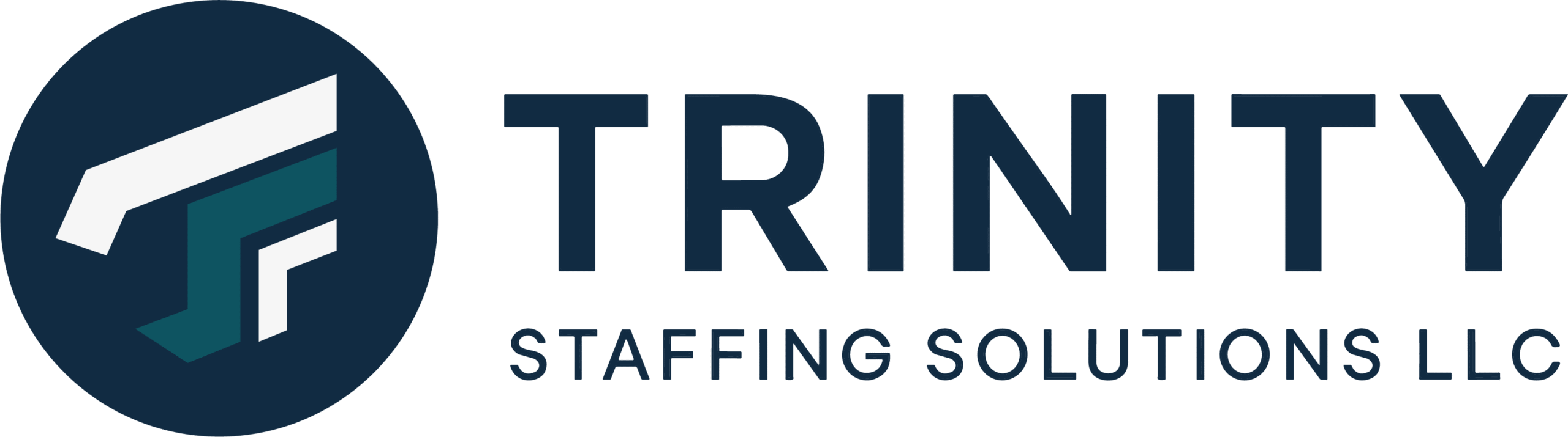 Trinity Staffing Solution