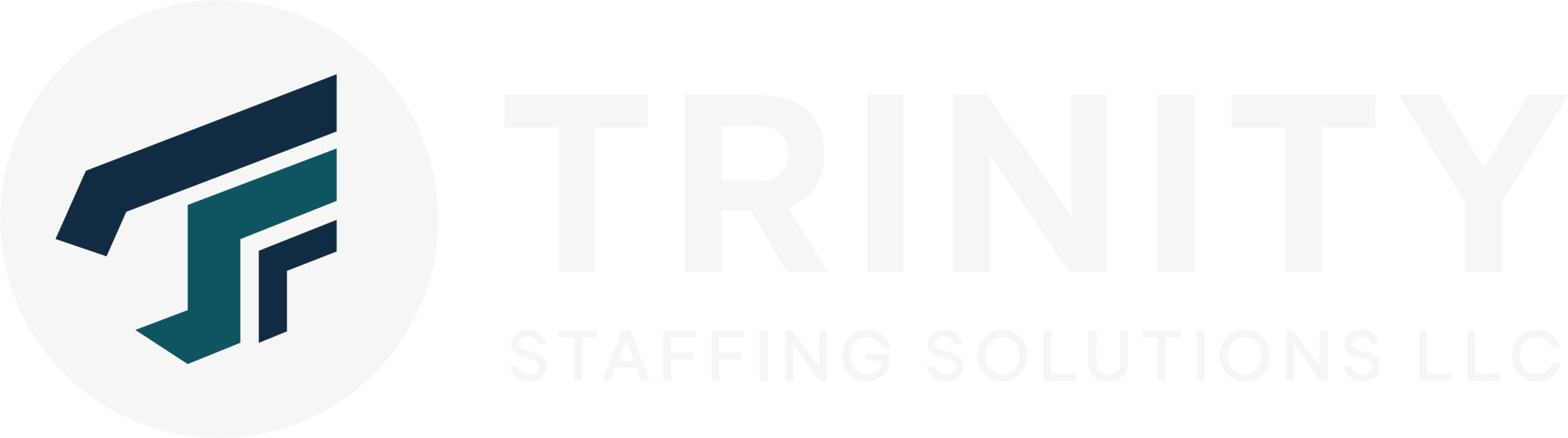 Trinity Staffing Solution
