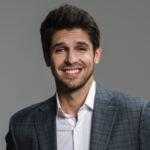 Trinity Staffing Solution