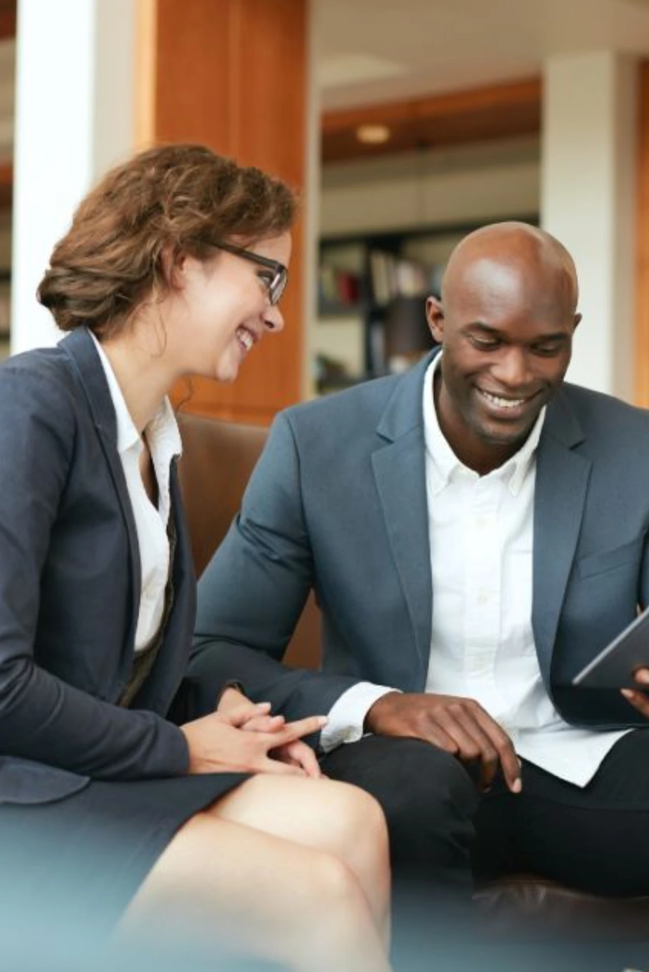 Trinity Staffing Solution